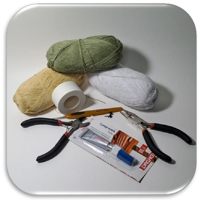 Meet Felix the Dragon: Your New Favorite Amigurumi Crochet Pattern